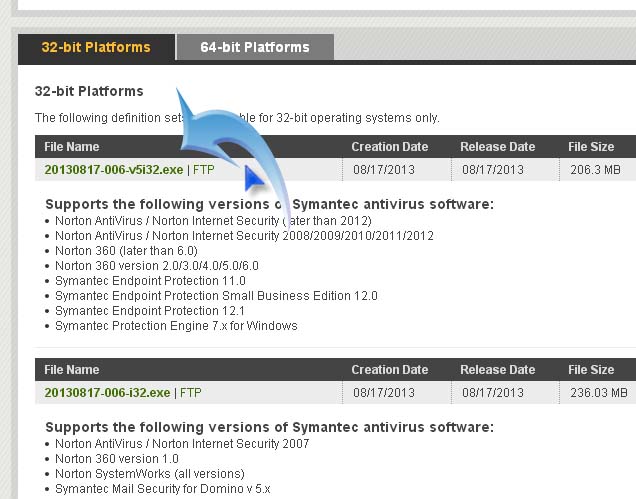 Norton Autofix - Norton Security has encountered an error. - Techyv.com